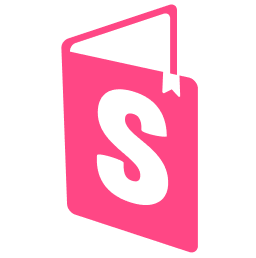 Storybook Opener - Visual Studio Marketplace